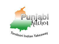 Punjabi Kitchen – Indian Food Delivery in Aberdeen